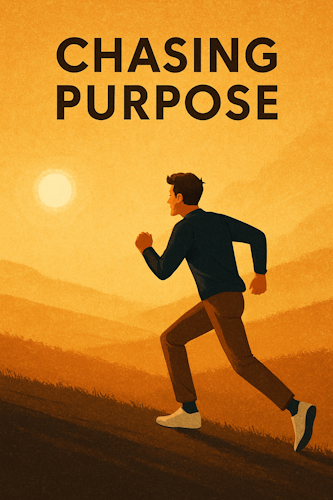Chasing Purpose